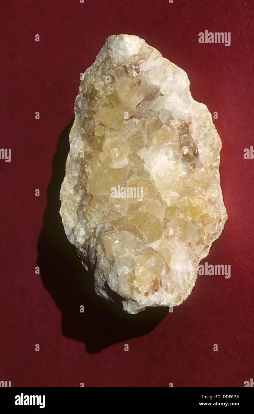 Apatite ca5 po4 3 oh hi-res stock photography and images - Alamy