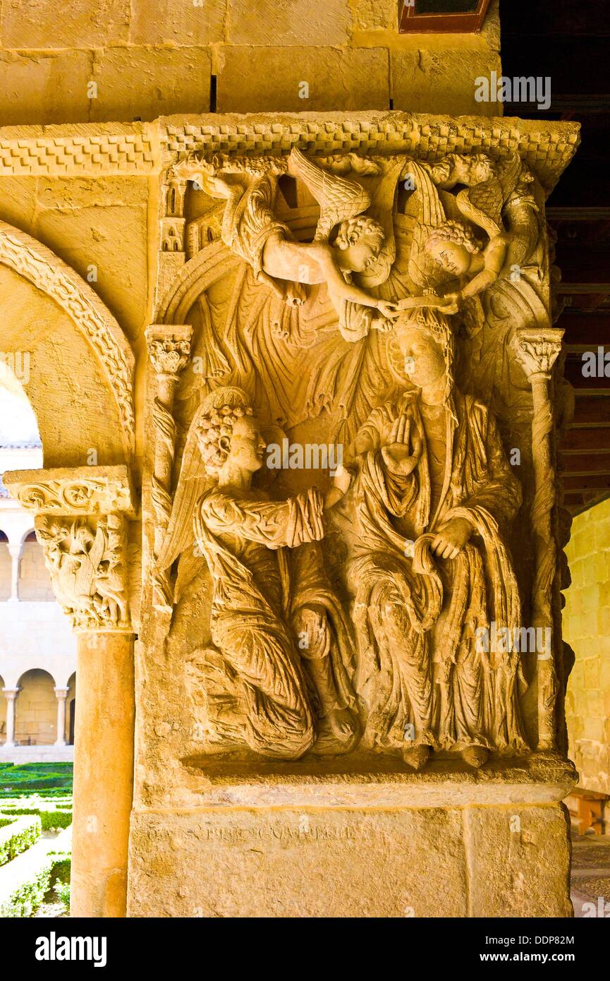 Relief relieve hi-res stock photography and images - Alamy
