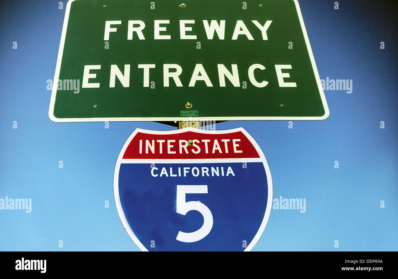 5 i hi-res stock photography and images - Alamy