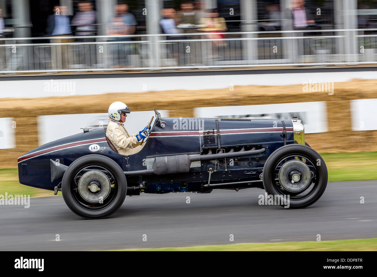 Delage v12 hi-res stock photography and images - Alamy