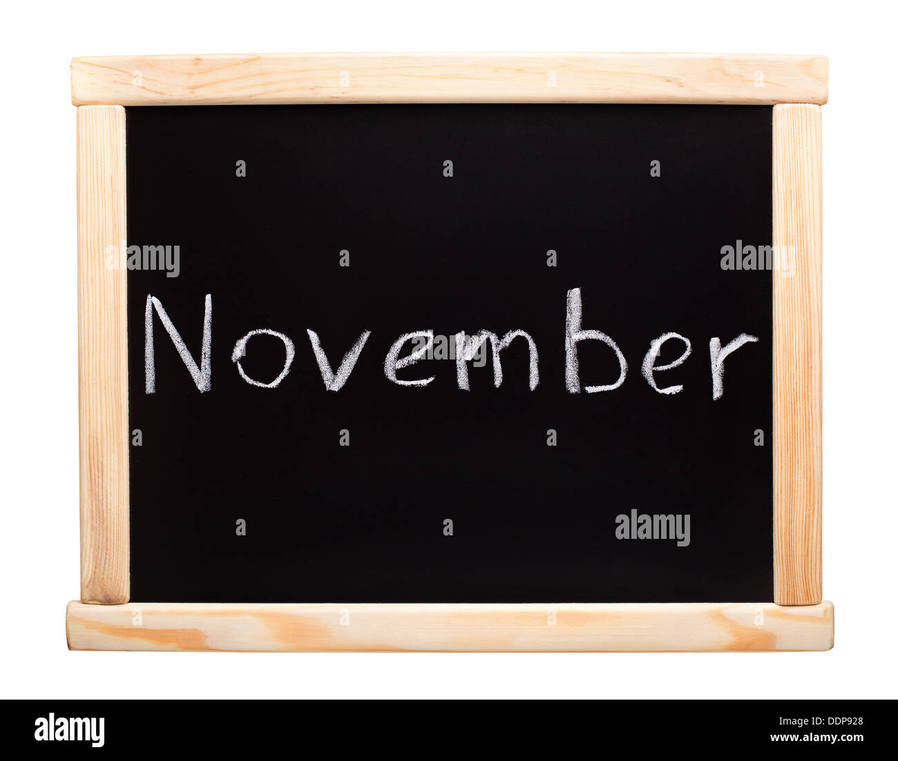 Month november hi-res stock photography and images - Alamy