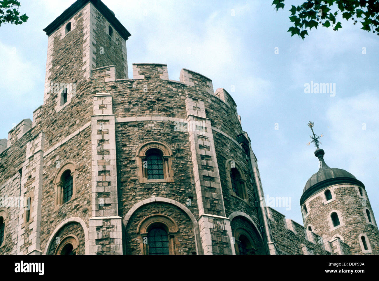 1097 buildings hi-res stock photography and images - Alamy