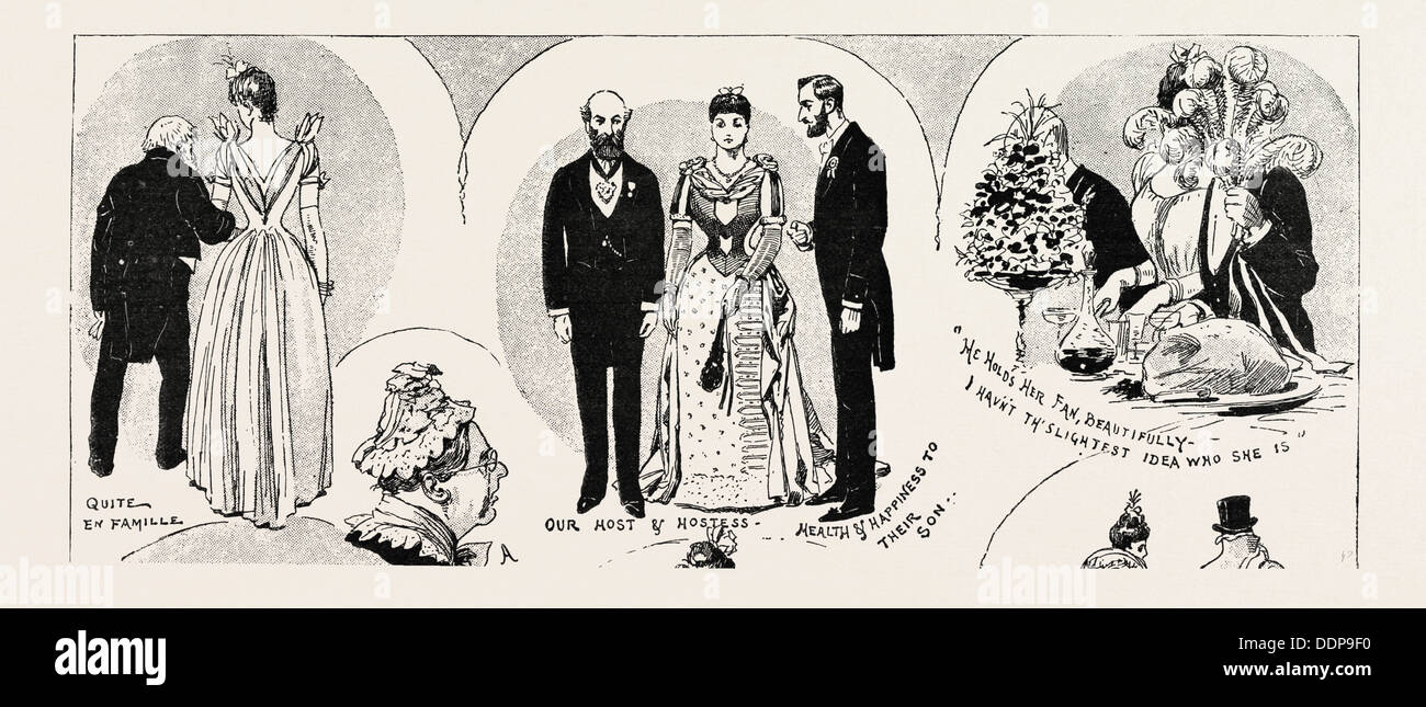 Coming lord mayors hi-res stock photography and images - Alamy