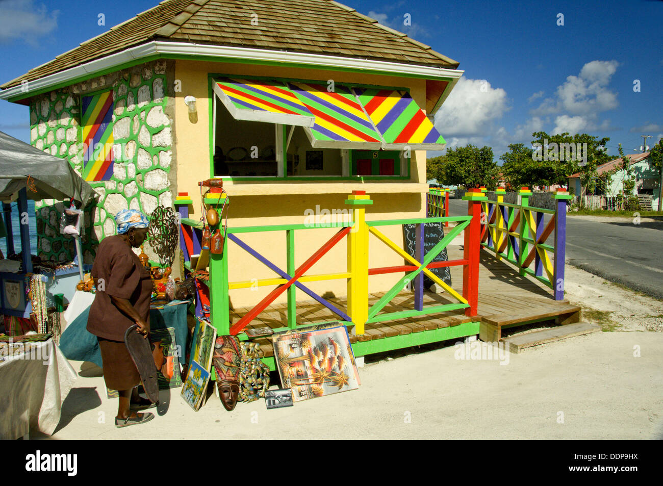 Turk Ethnicity High Resolution Stock Photography and Images - Alamy