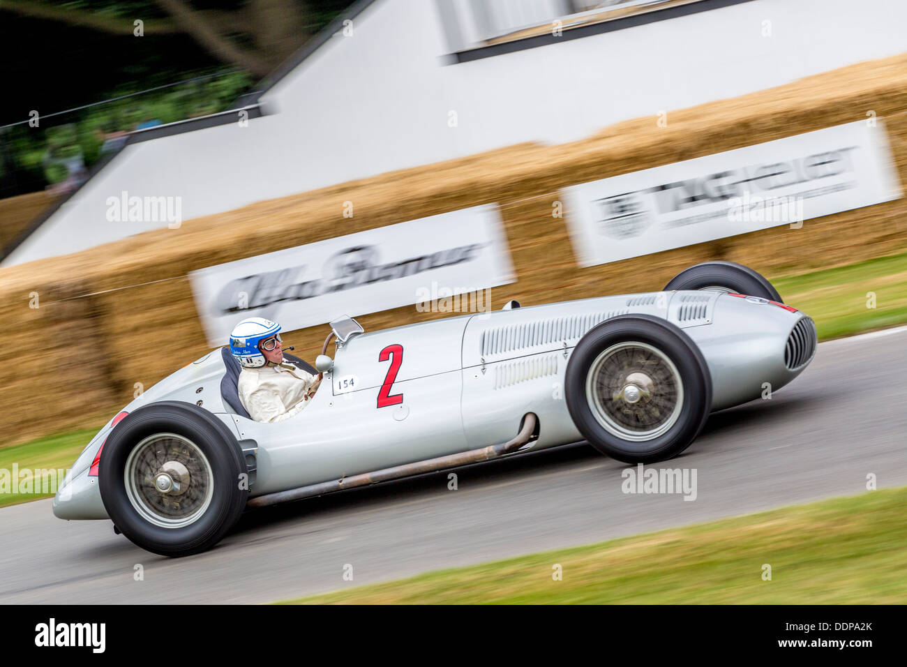 Jochen mass hi-res stock photography and images - Alamy