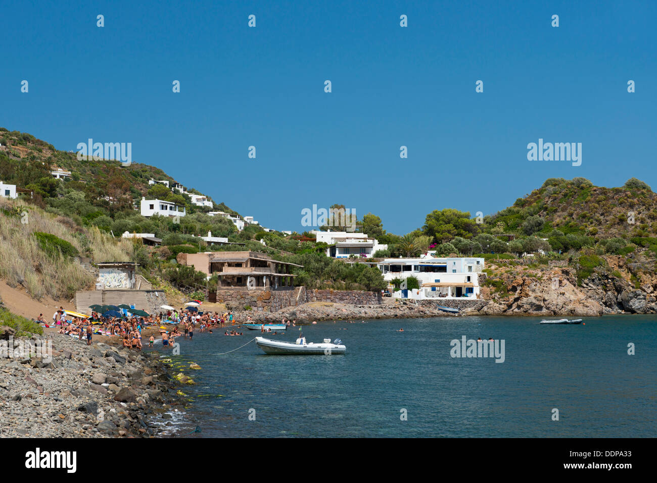 Zimmari aeolian hi-res stock photography and images - Alamy