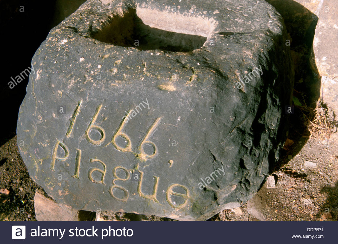 1666 Plague Stock Photos & 1666 Plague Stock Images - Alamy