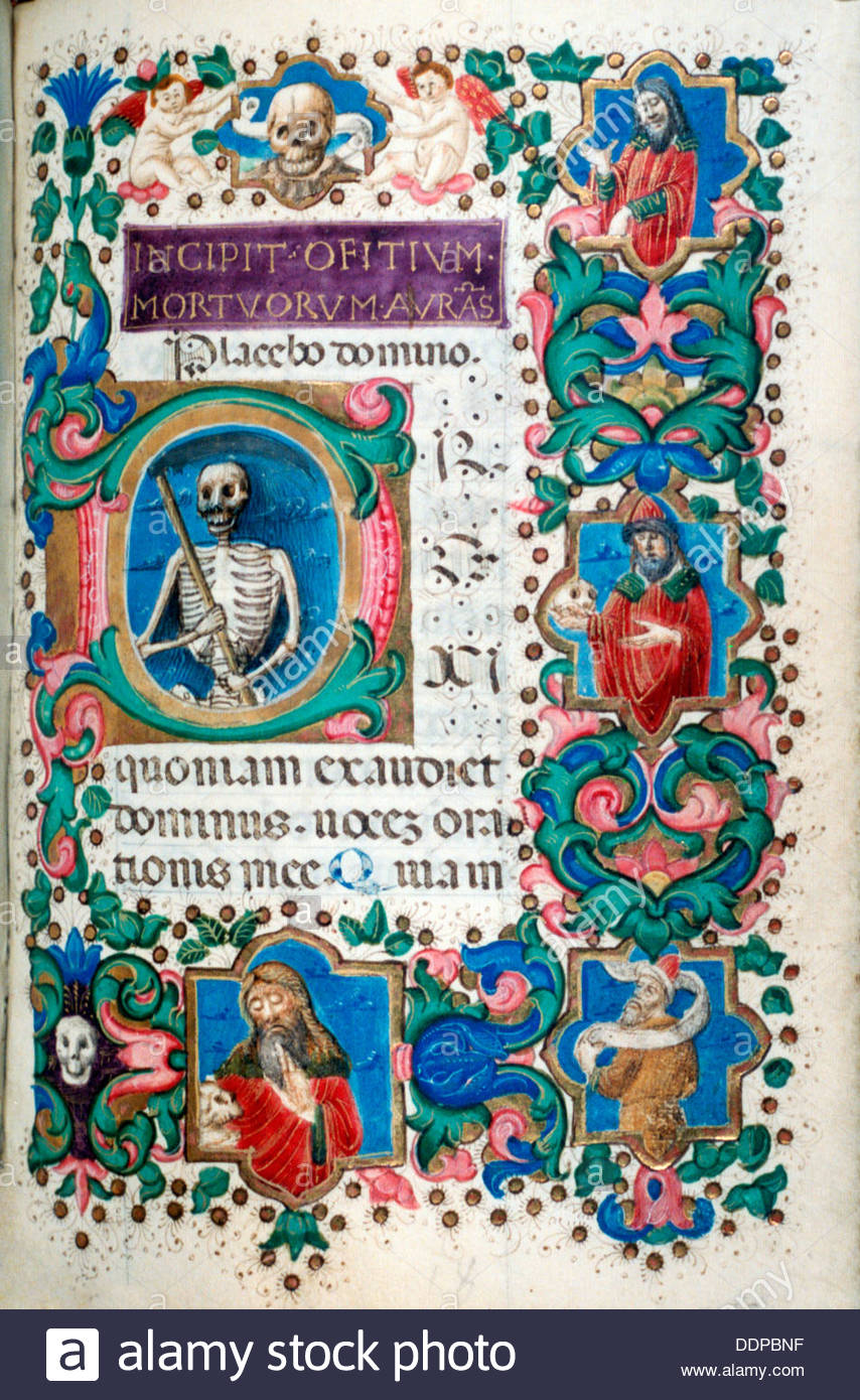 E&e Image Library Stock Photos & E&e Image Library Stock Images - Alamy