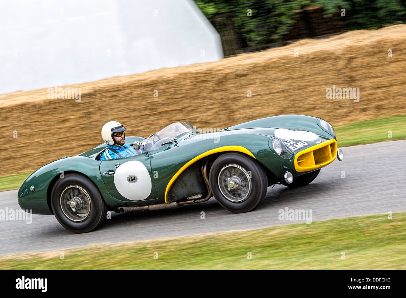 Richard gauntlett hi-res stock photography and images - Alamy