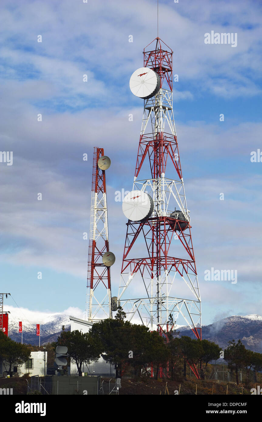 Repeater image hi-res stock photography and images - Alamy