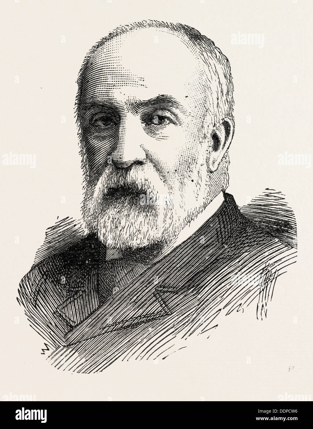 Prince antoine dorleans hi-res stock photography and images - Alamy