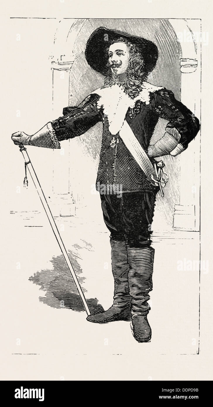 Alexander mackinnon hi-res stock photography and images - Alamy