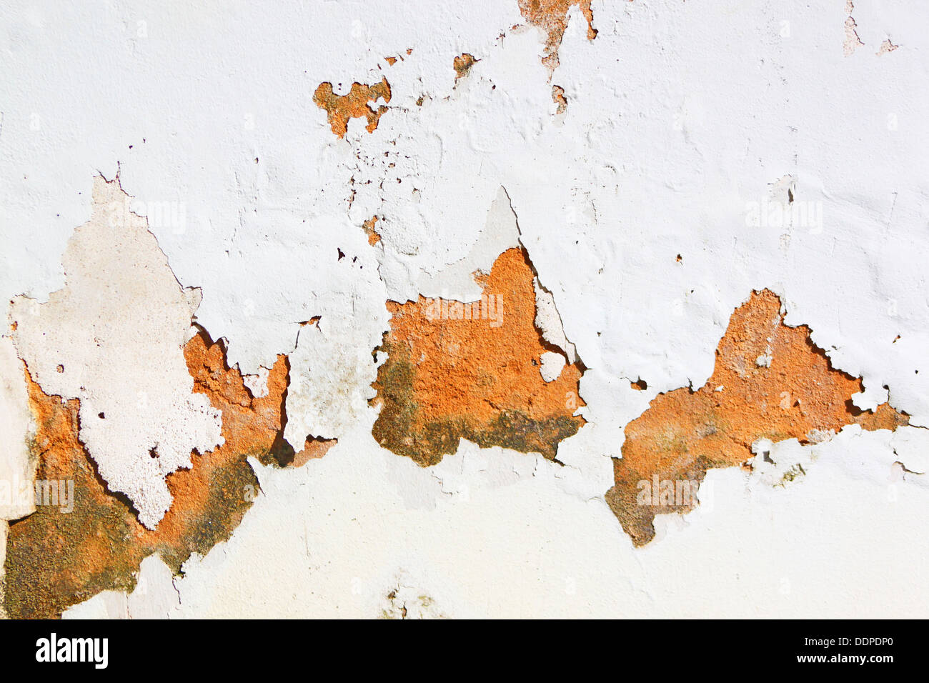 Wall of indifference hi-res stock photography and images - Alamy