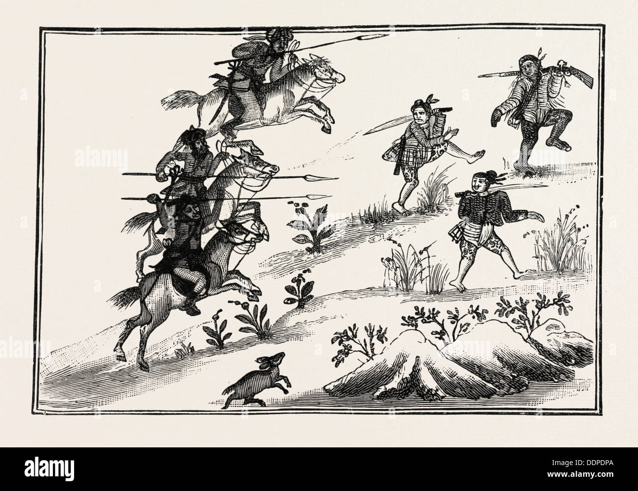 Cavalrydacoity hi-res stock photography and images - Alamy