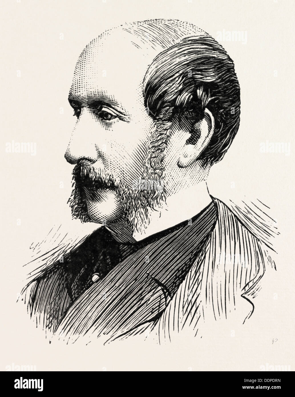 Lord bridge hi-res stock photography and images - Alamy