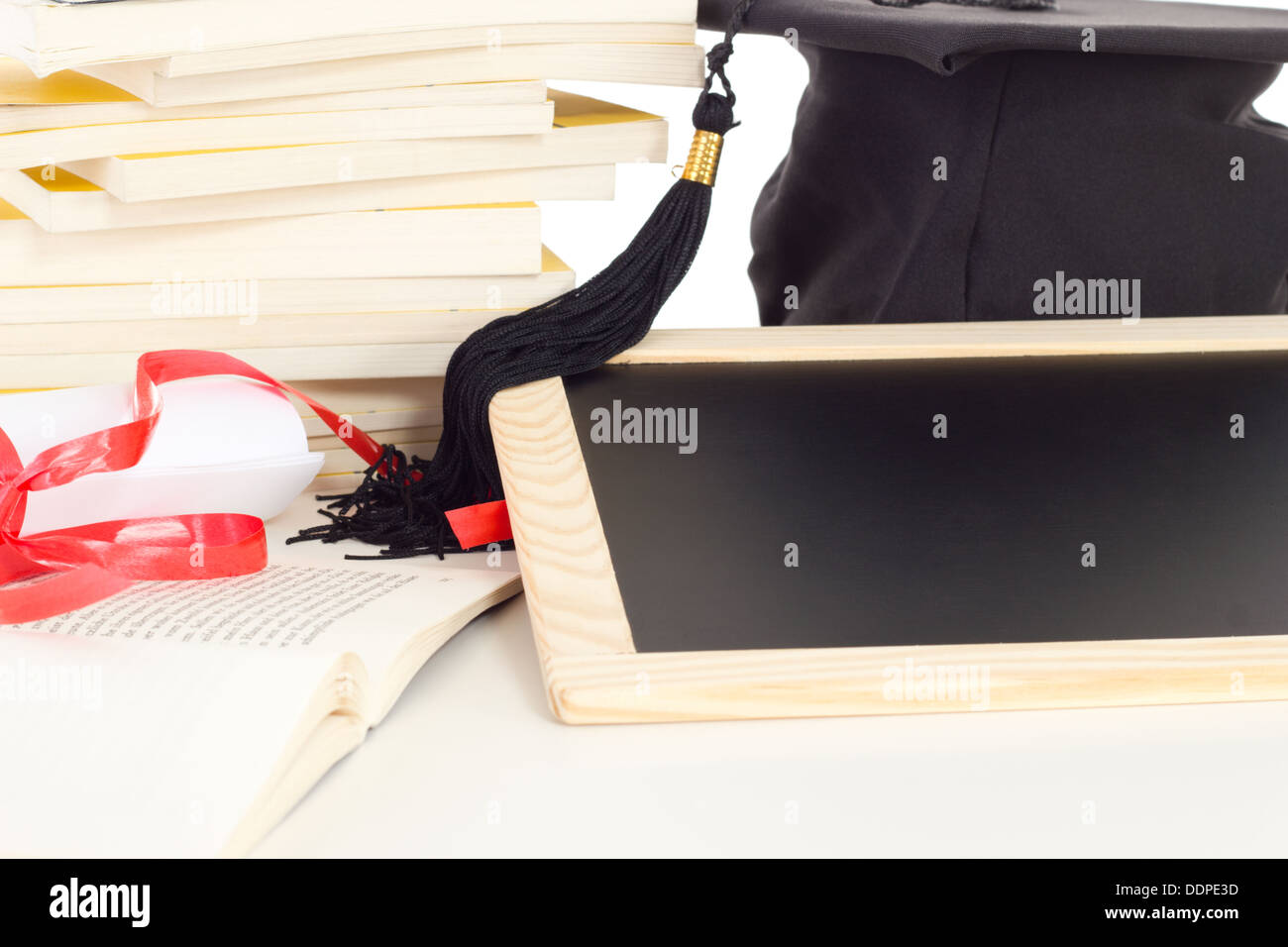 Advanced reading hi-res stock photography and images - Alamy