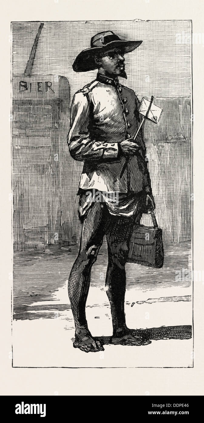 Marabastad hi-res stock photography and images - Alamy