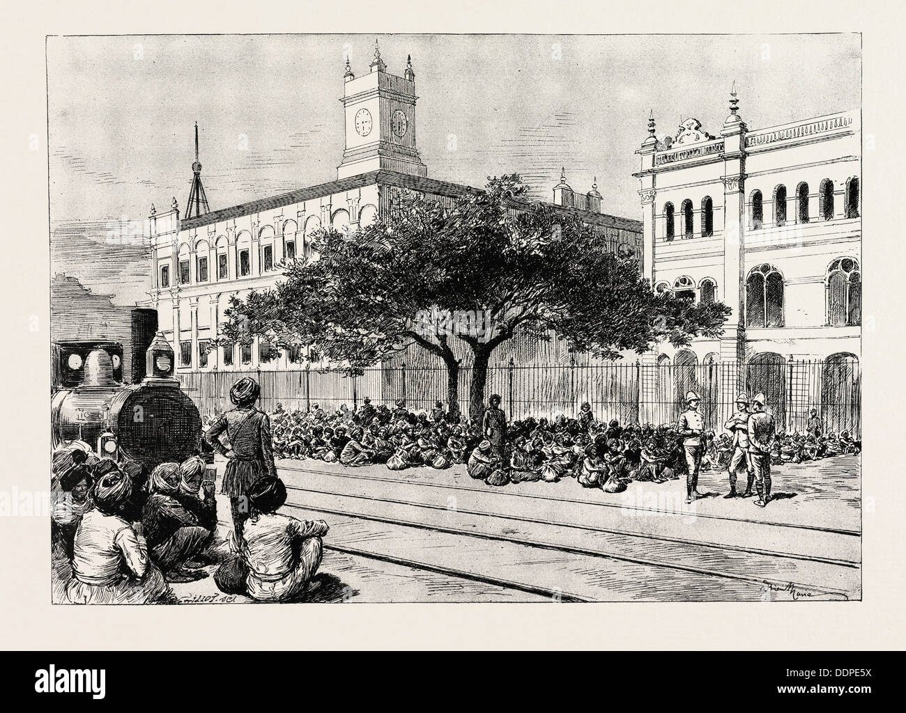 Meean hi-res stock photography and images - Alamy