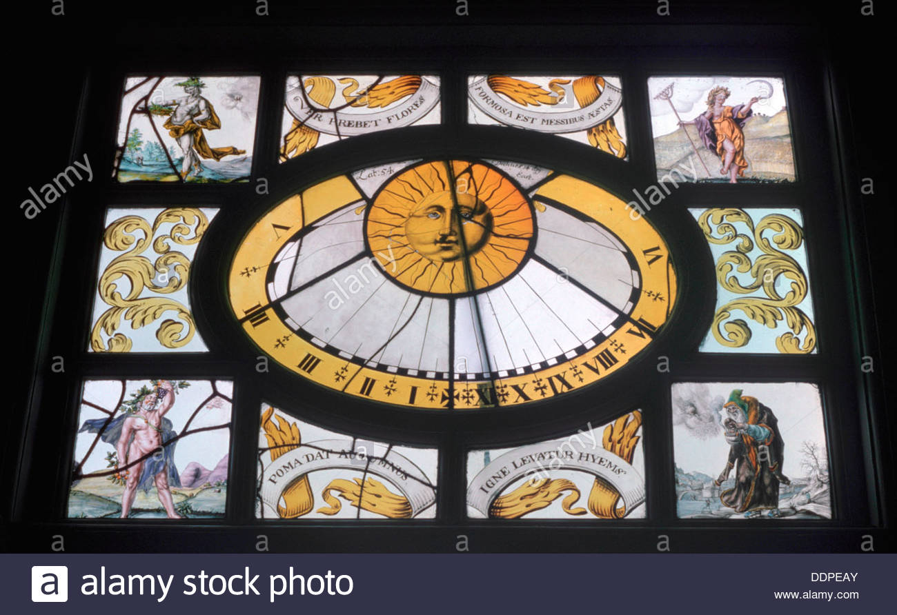 Fanlight Window Stock Photos & Fanlight Window Stock Images - Alamy