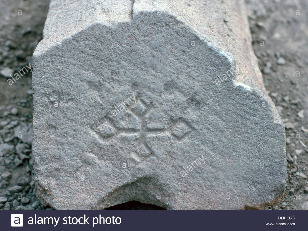Masons Mark Stock Photos & Masons Mark Stock Images - Alamy