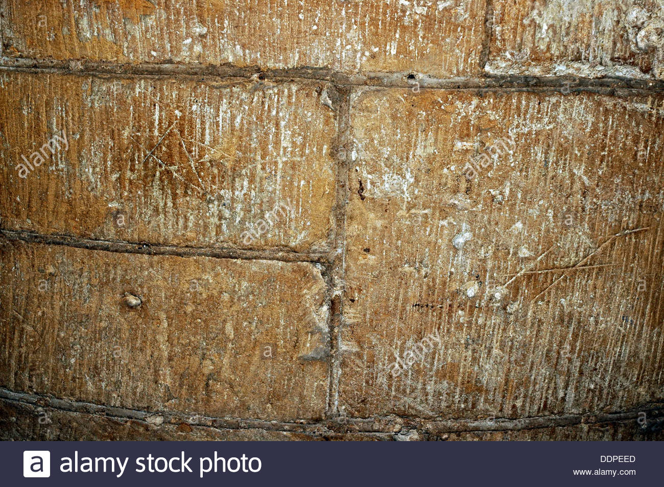 Masons Marks Stock Photos & Masons Marks Stock Images - Alamy