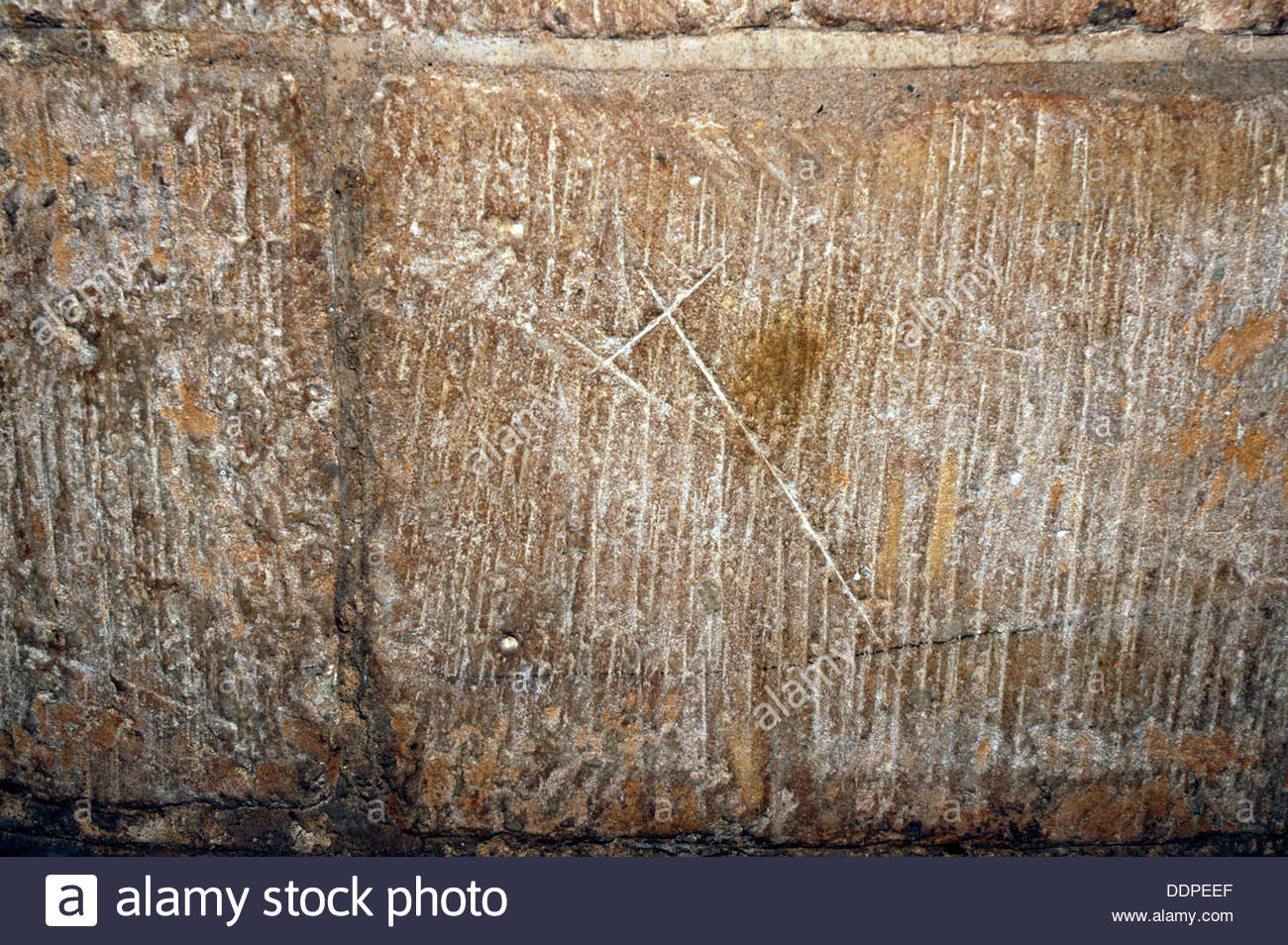 Masons Marks Stock Photos & Masons Marks Stock Images - Alamy