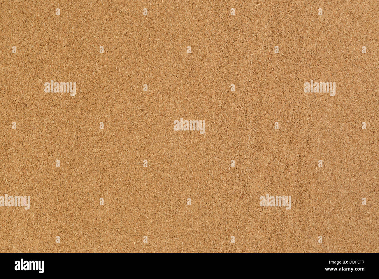 high detailed cork board texture, close up Stock Photo - Alamy