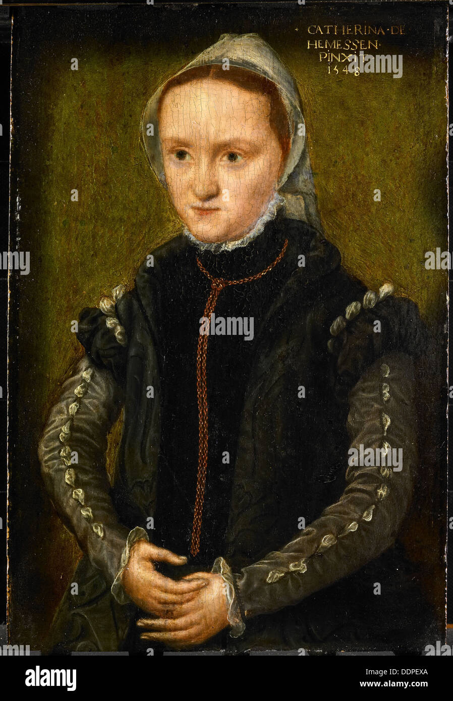 Self portrait 28 hi-res stock photography and images - Alamy