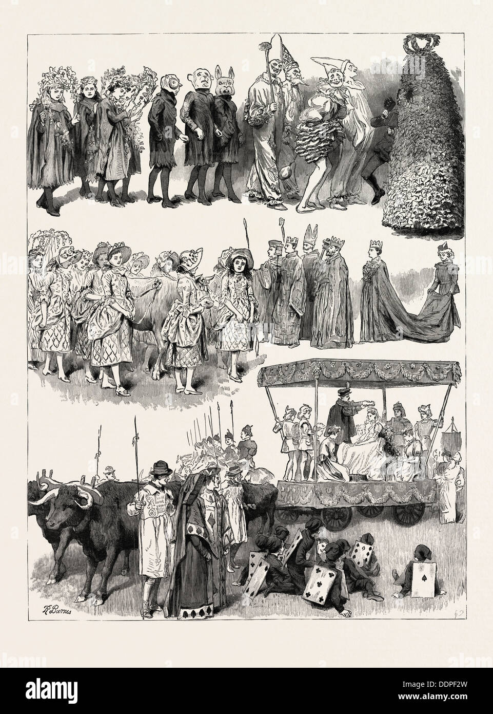 St mary cray hi-res stock photography and images - Alamy