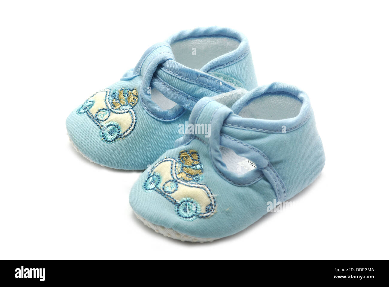 Baby foot miniature hi-res stock photography and images - Alamy