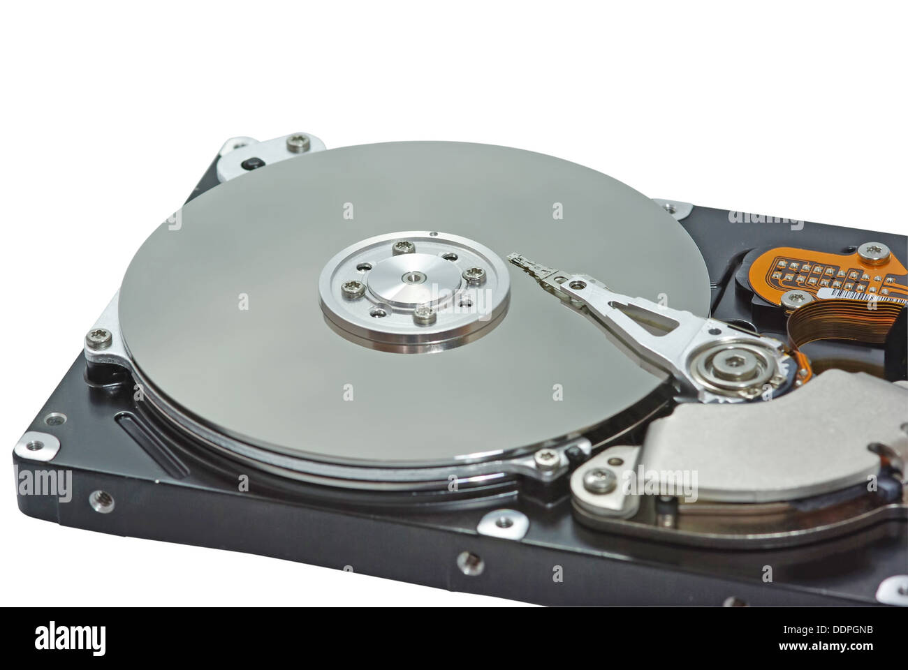 Terabyte image hi-res stock photography and images - Alamy