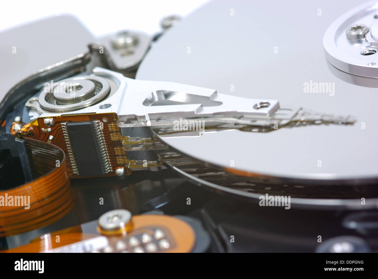 Terabyte image hi-res stock photography and images - Alamy