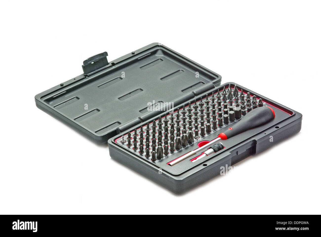 Insulated screw driver hi-res stock photography and images - Alamy