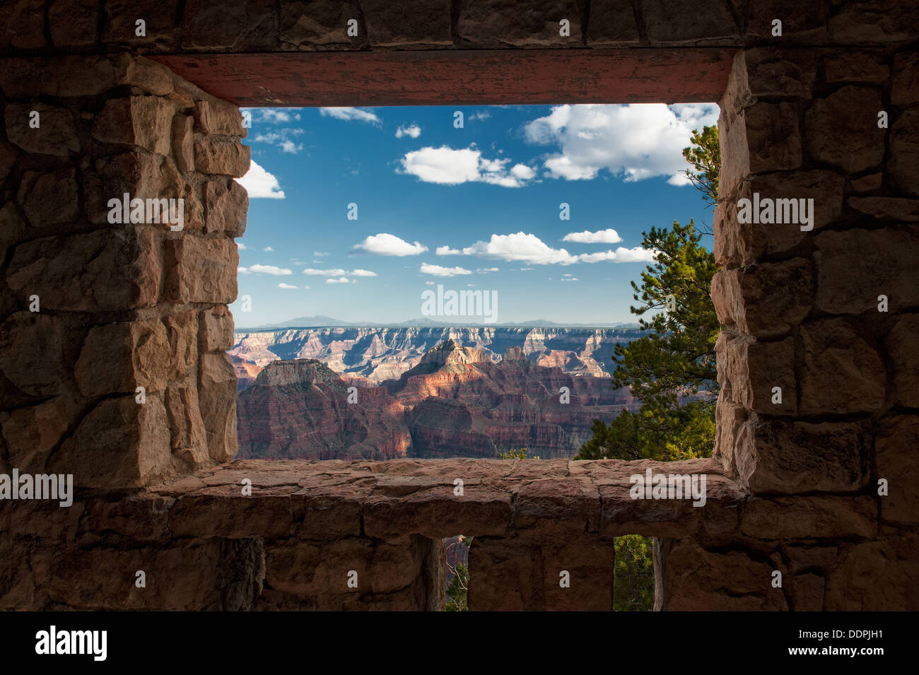 Explore grand canyon hi-res stock photography and images - Alamy