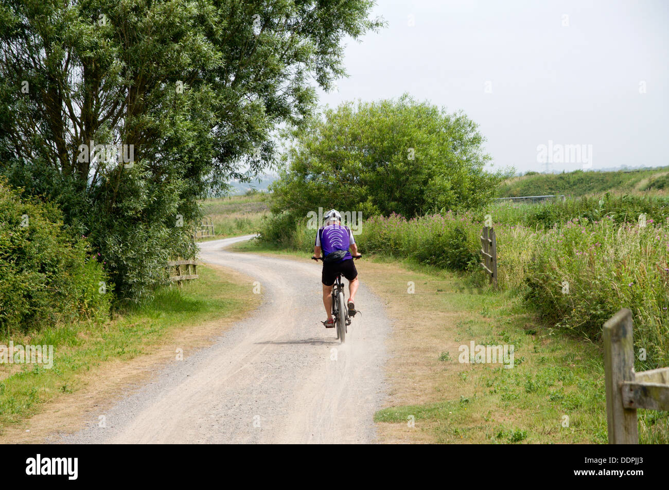Machynys High Resolution Stock Photography and Images - Alamy