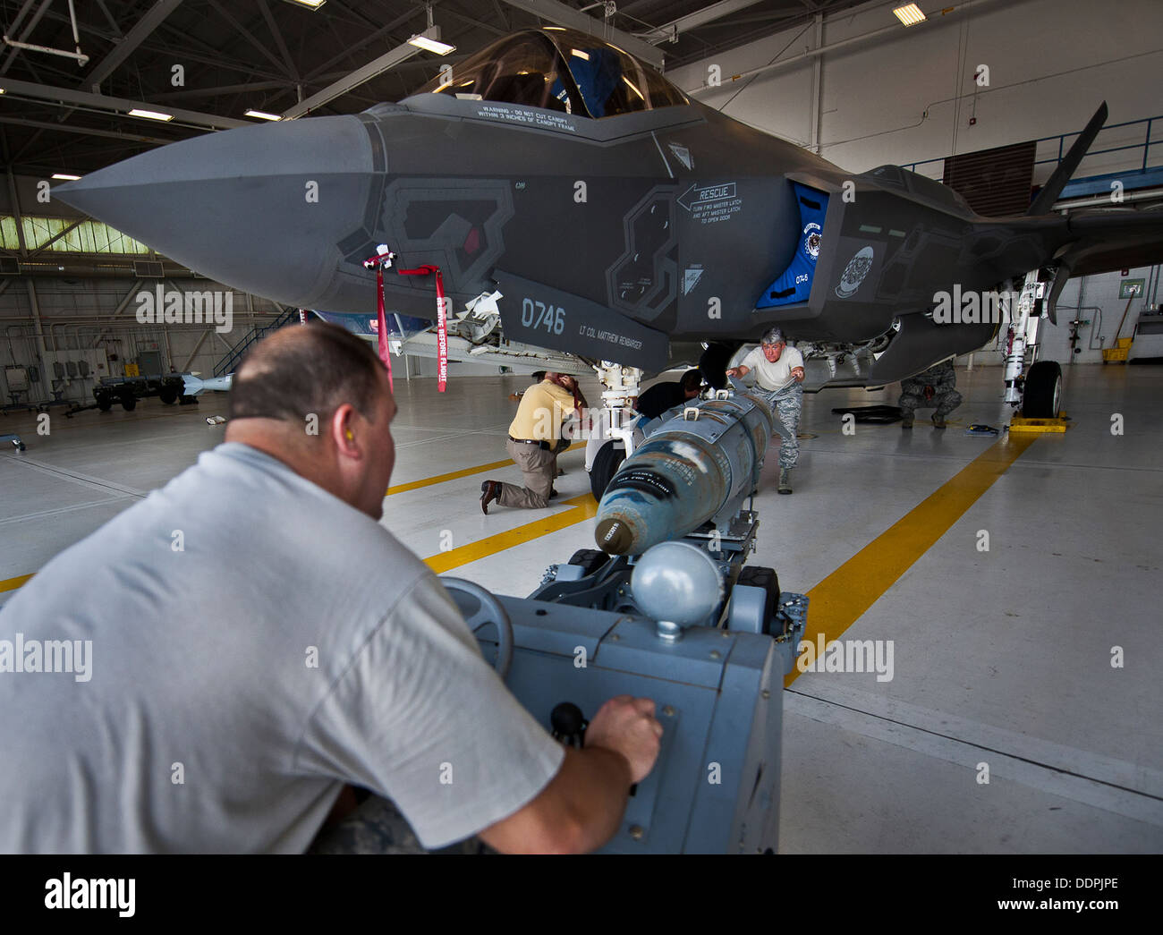 Sgt font hi-res stock photography and images - Alamy