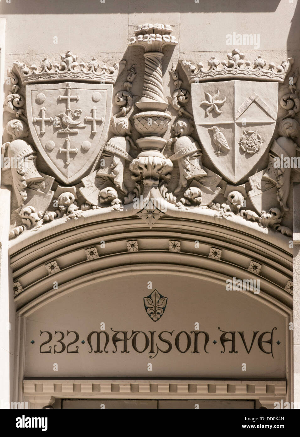 Neo gothic design hi-res stock photography and images - Alamy