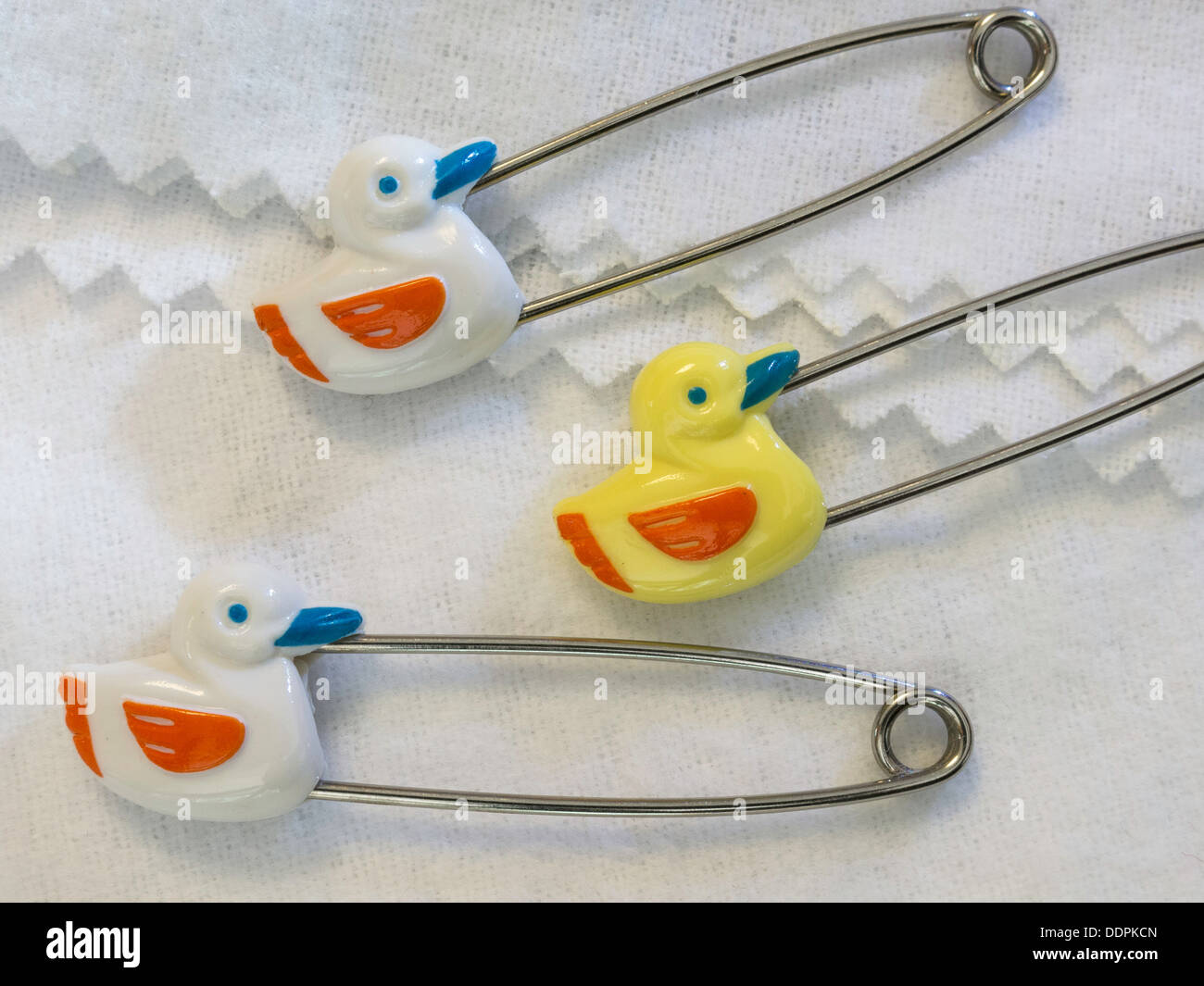 Plastic diaper hi-res stock photography and images - Alamy