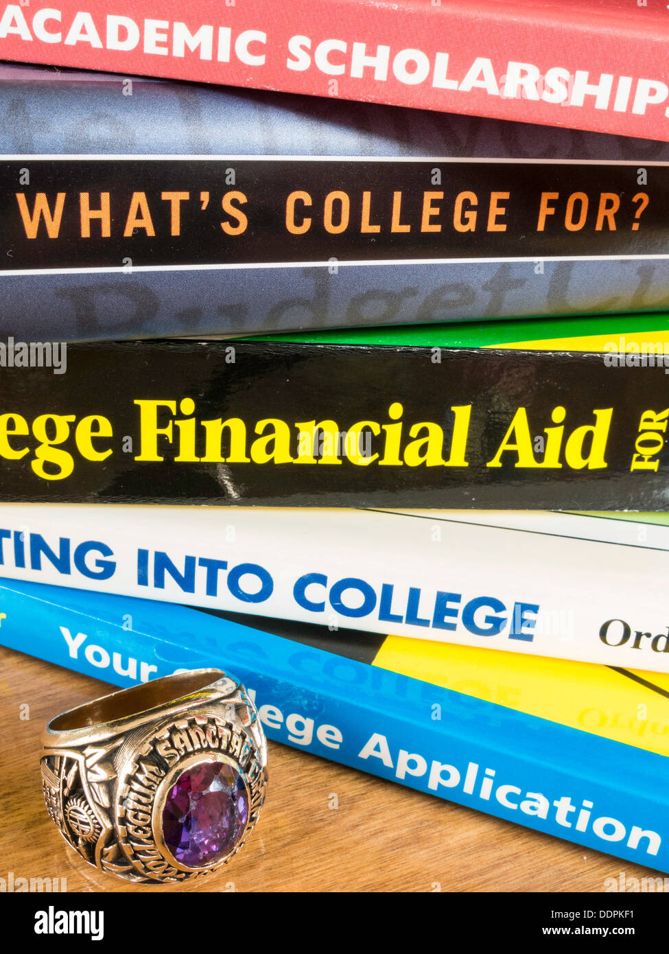 College student social life hi-res stock photography and images - Alamy