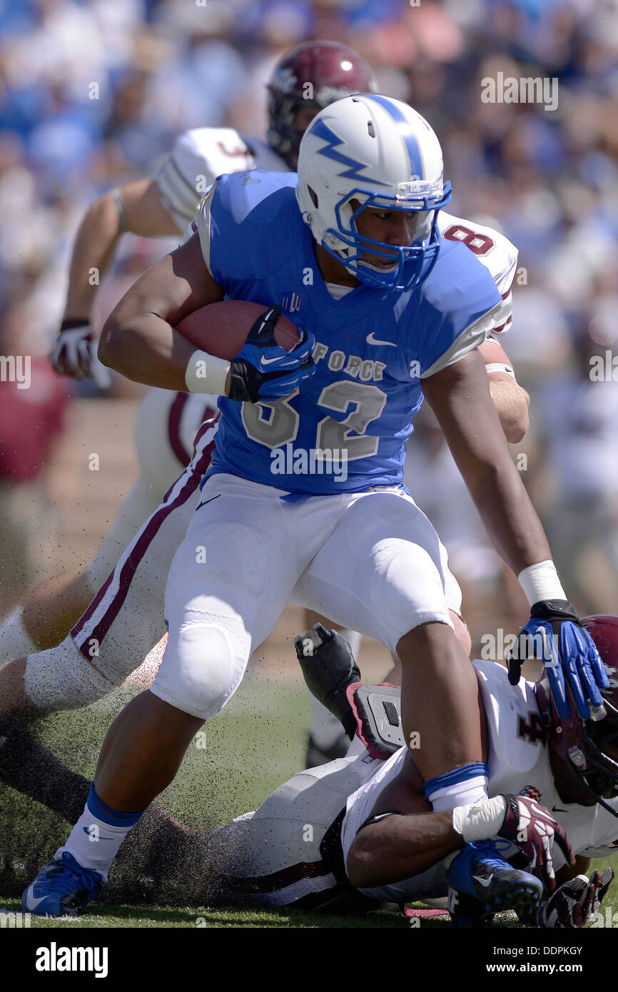 Broam hi-res stock photography and images - Alamy