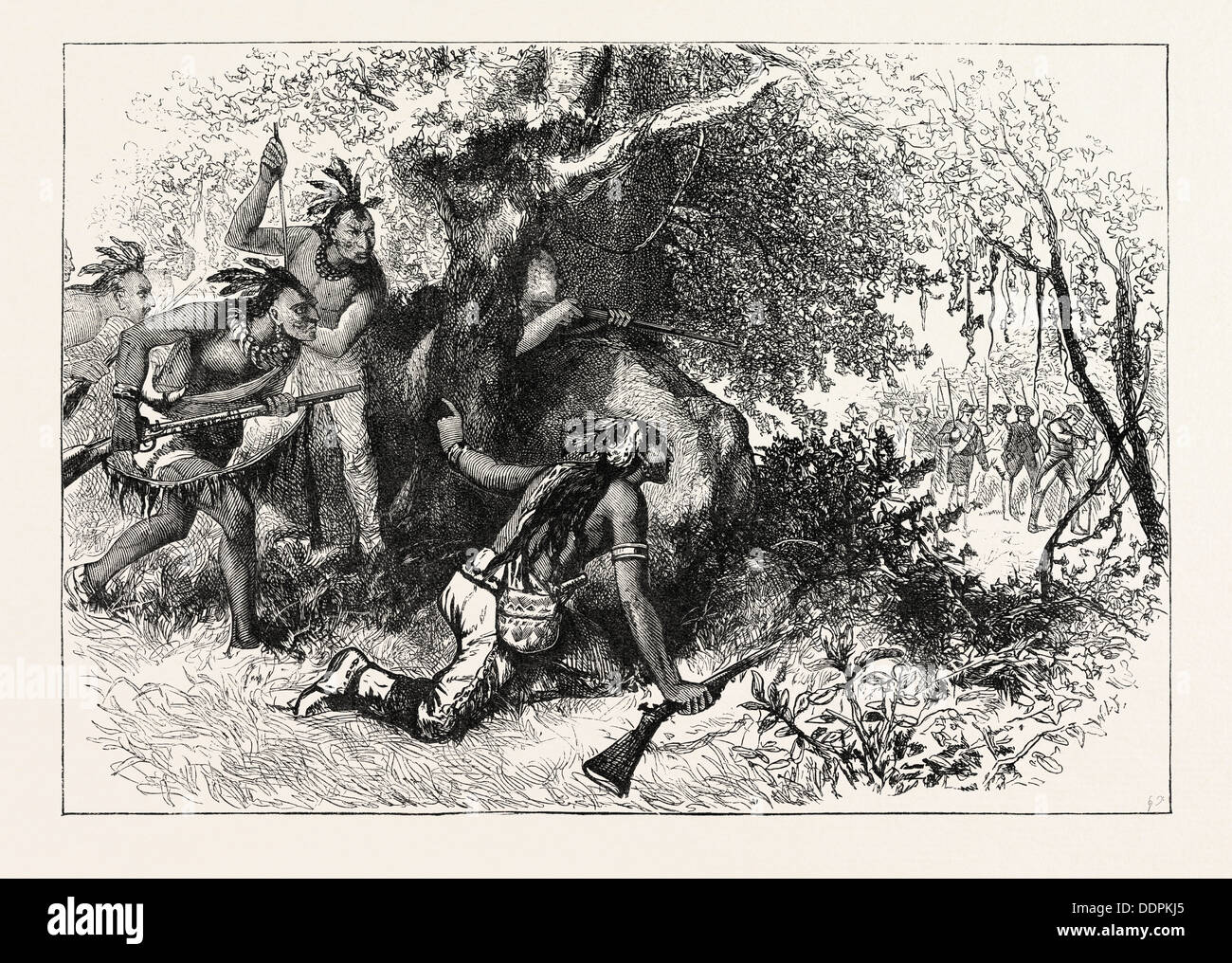 History of treachery hi-res stock photography and images - Alamy