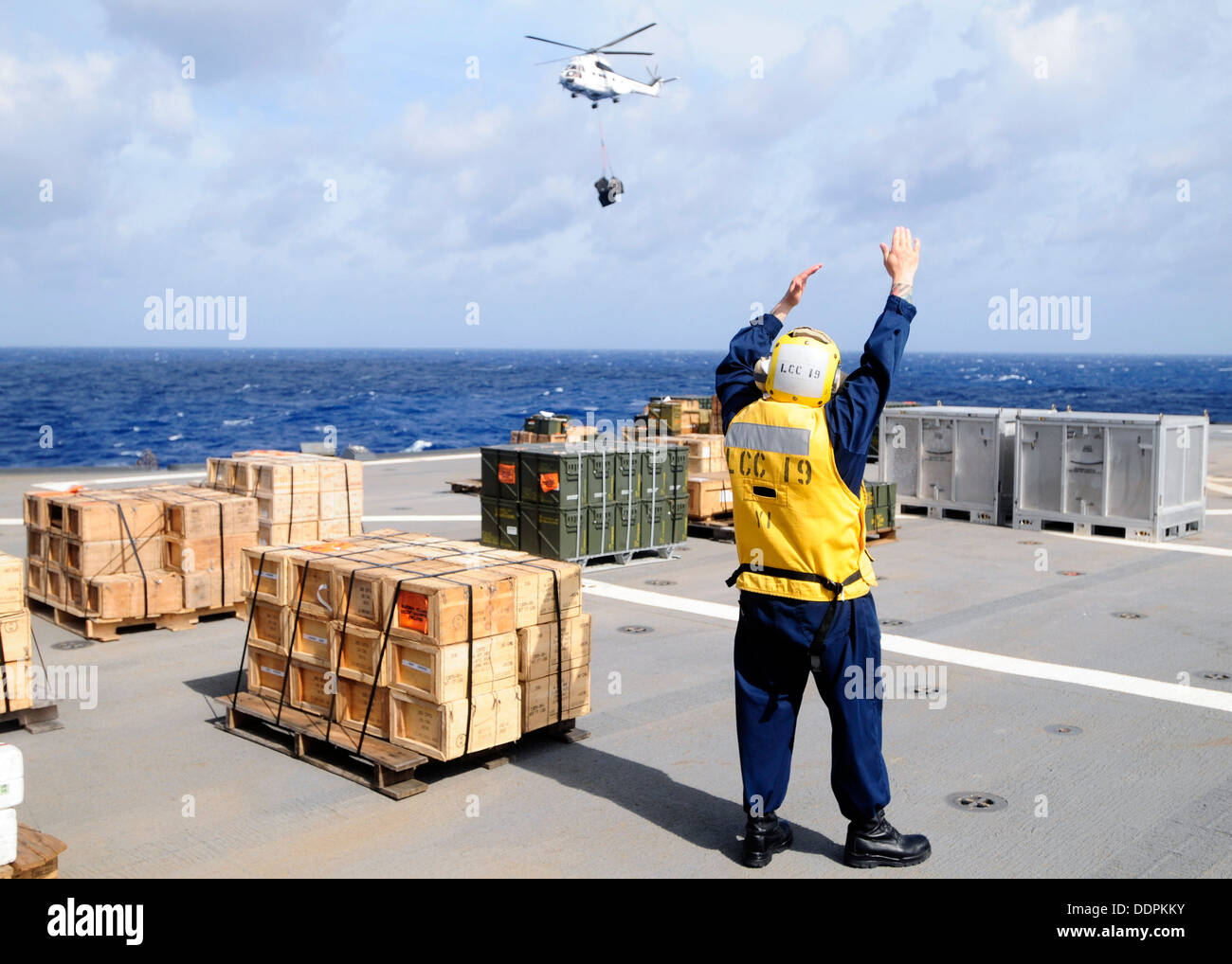 Poskarbiewicz hi-res stock photography and images - Alamy