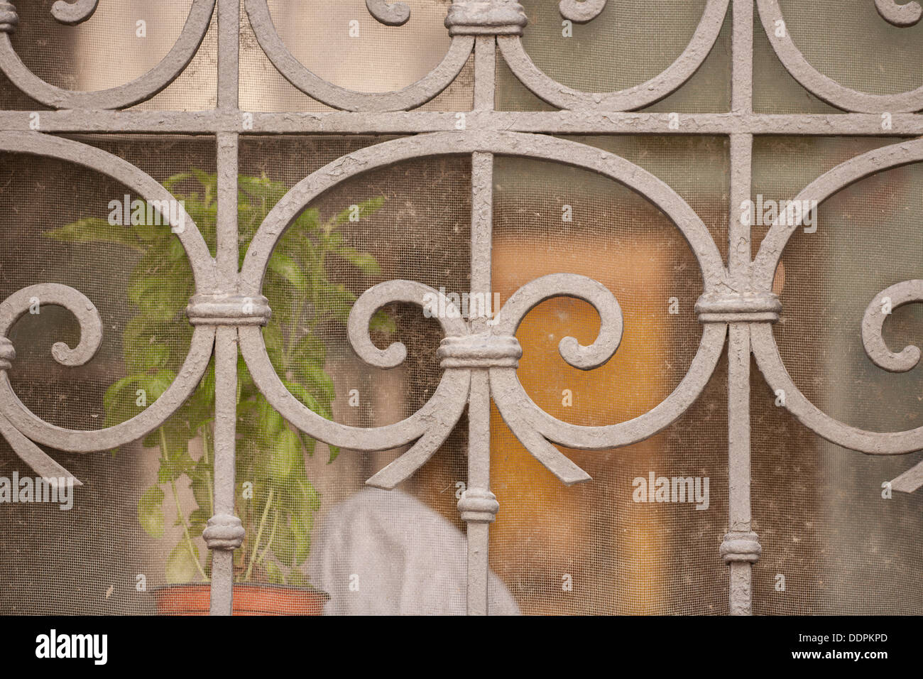 Traditional italian architecture hi-res stock photography and images ...