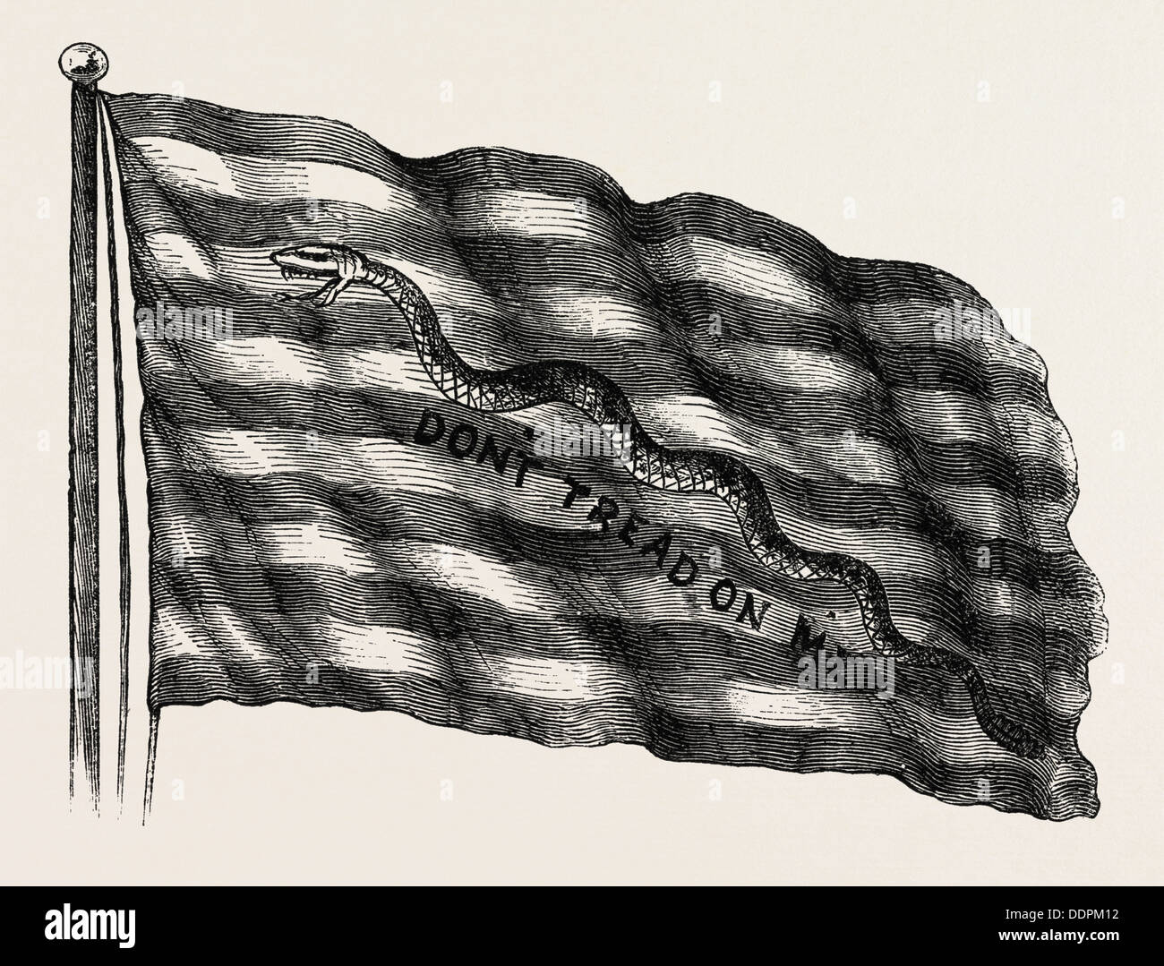 Steps flag hi-res stock photography and images - Alamy