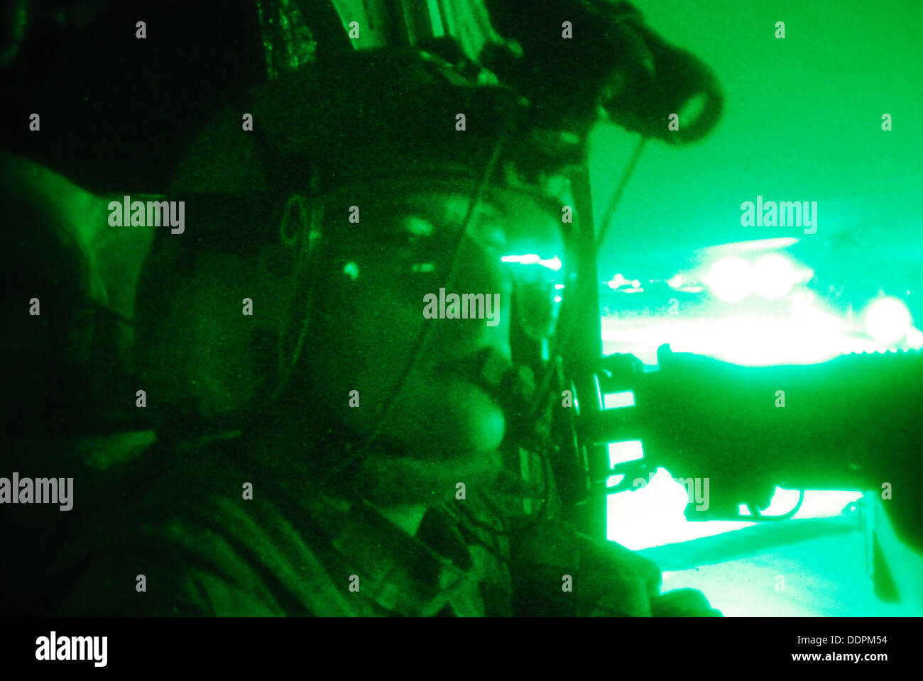 2nd engineer battalion hi-res stock photography and images - Alamy