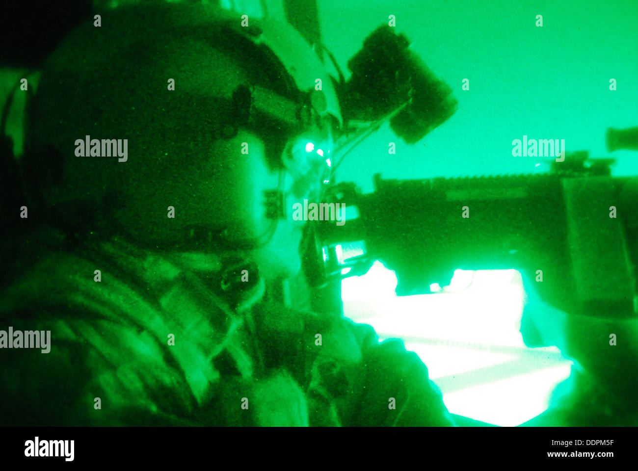 2nd engineer battalion hi-res stock photography and images - Alamy