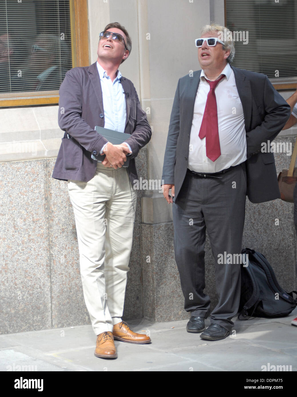 Walkie scorchie hi-res stock photography and images - Alamy