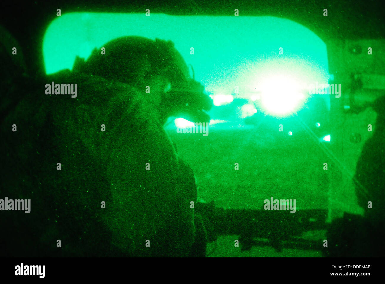 Engineer aviation battalion hi-res stock photography and images - Alamy