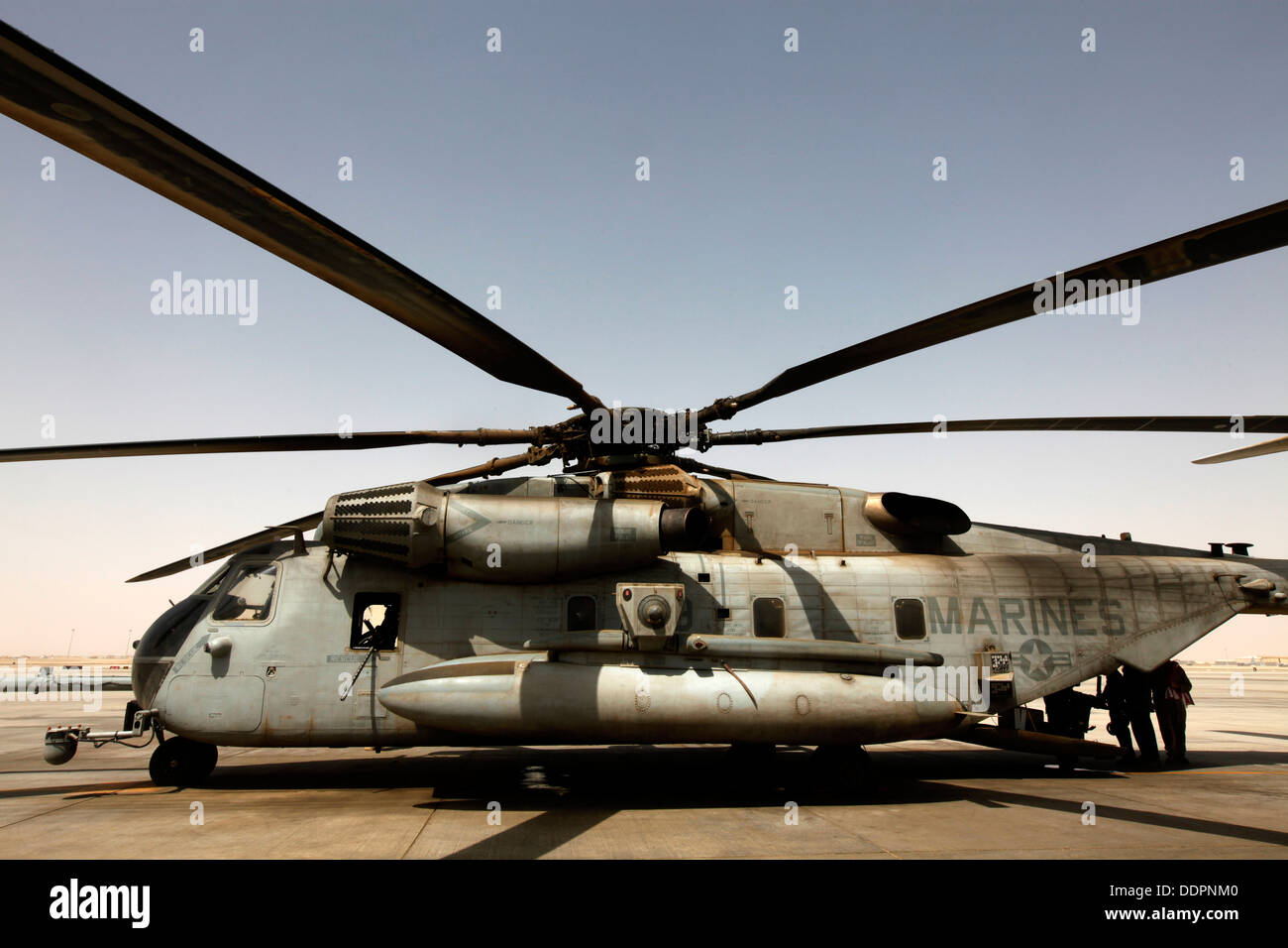 2013 hmh 462 transported hi-res stock photography and images - Alamy