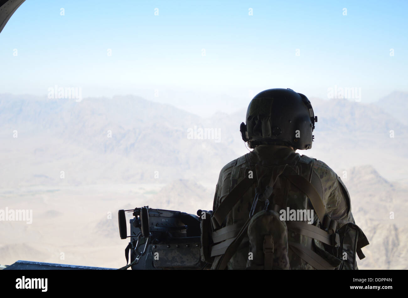 2 238th gsab hi-res stock photography and images - Alamy